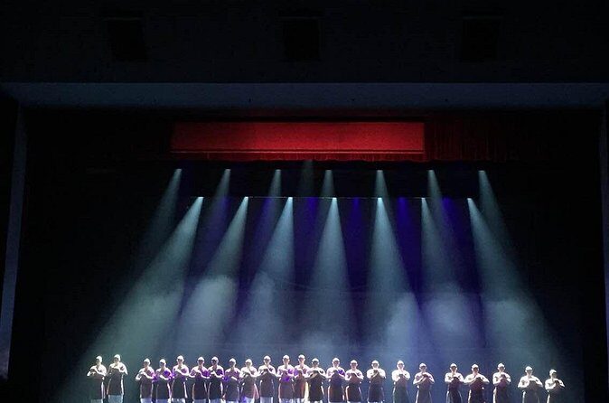 Beijing Night Tour: Kung Fu Show with Transfer - FAQ