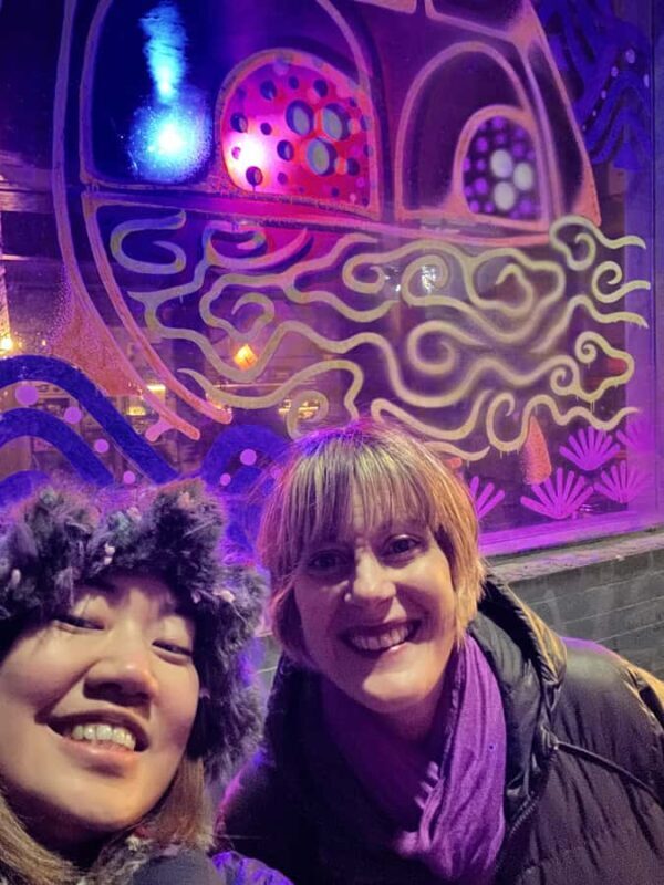 Beijing Nightlife: Explore Retro Movie Bars & Hutong - FAQ