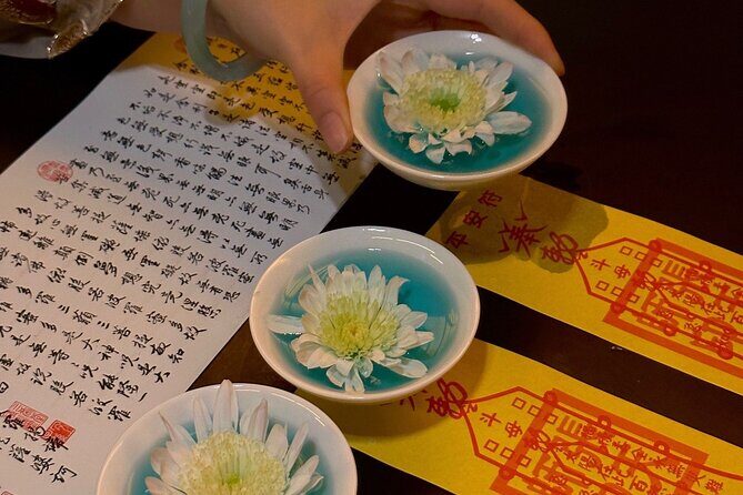 Beijing Nightlife with a Local Friend Bars Social and Culture - Exploring Beijing’s Nightlife with a Local Friend: Bars, Culture, and Magic