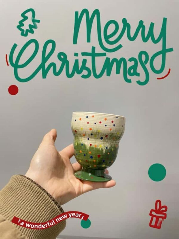 Beijing: Pottery Clay Workshop with Master Artisans - An Authentic Artistic Journey in Beijing