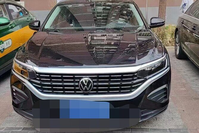 Beijing Private Airport Pick up and Drop off Service - FAQs