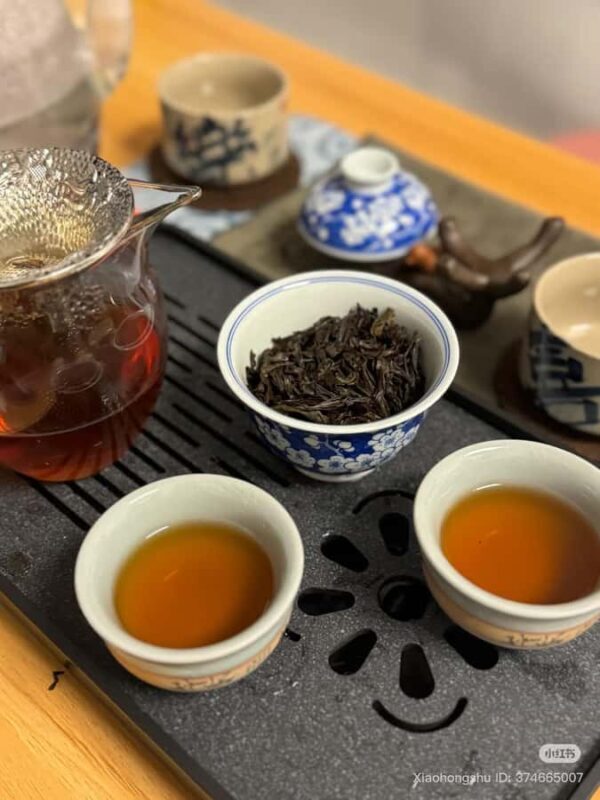 Beijing: Private Art Soirée with Painting & Jewelry - Who Would Love This Tour?