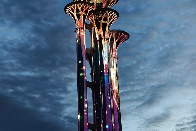 Beijing Private Car And Driver Service - Practical Considerations