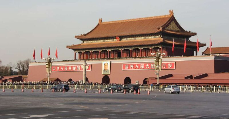 Beijing : Private custom tour with a local guide - Introduction: A Personalized Journey Through Beijing