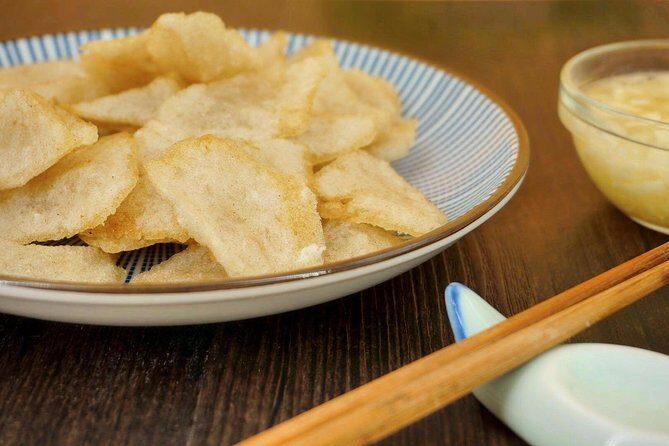 Beijing Private Hutong Food Walking Tour - Key Points