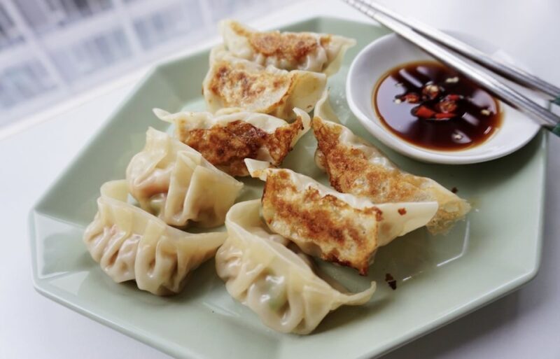 Beijing: Private Hutong Walking Tour with Dumpling Meal - Who Would Love This Tour?