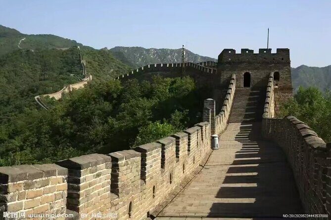 Beijing Private Layover Guide Tour to Mutianyu Great Wall and Temple of Heaven - Who is This Tour Best Suited For?