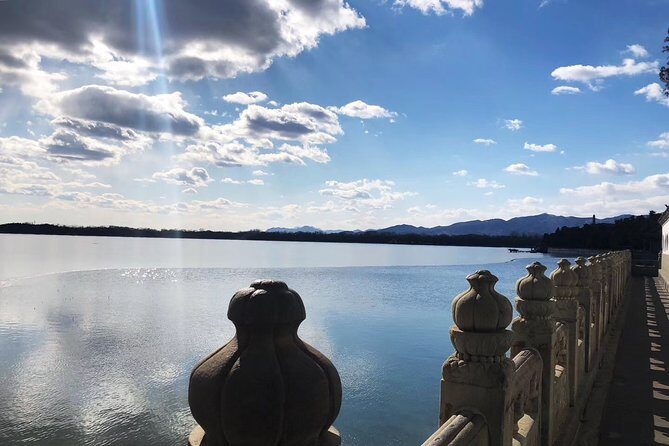Beijing Private Layover Tour of Summer Palace, Hutong with Airport Pickup - FAQ