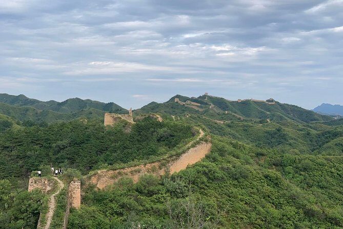 Beijing Private Tour: Mutianyu Great Wall, Wangfujing Street and Kungfu Show - FAQ