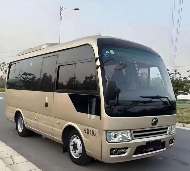 Beijing: private transfer to Great Wall from airport/hotel - What’s included and what’s not