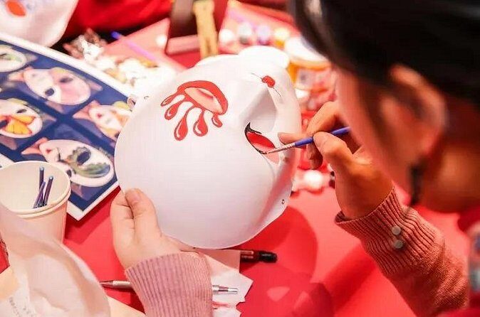 Beijing Private Walking and Rickshaw Tour: Deep in the Hutongs - Practical Details and Tips