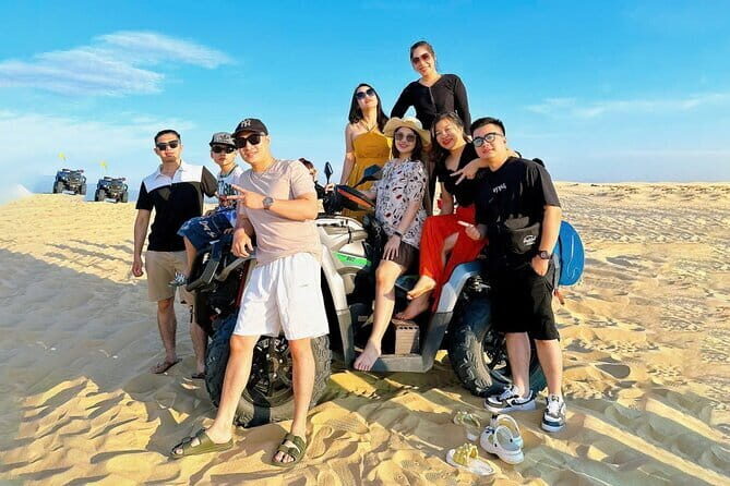 Beijing: Romantic Summer Palace+Optional Tours - FAQ