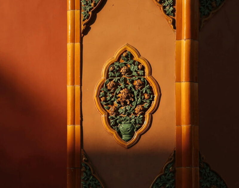 Beijing & Shanghai: 6 days Visa-Free in China! - Introduction: The Experience in a Nutshell