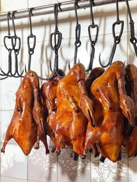 Beijing & Shanghai: 6 days Visa-Free in China! - FAQs