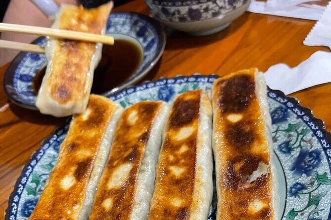 Beijing Shichahai Hutong Dinner and Beer Walking Tour - Practicalities and Tips