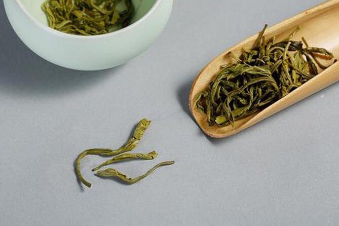 Beijing Shopping Experience with a Local Guide - Authenticity & Value: Who Will Appreciate This Tour?