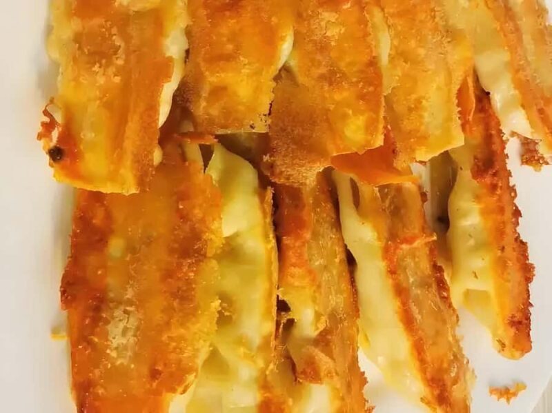 Beijing: Spring Festival Dumpling-Making Class in hutong - The Location and Setting