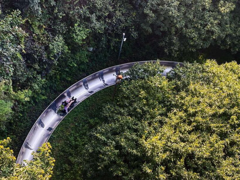 Beijing: Summer Palace & Options Small Group Tour - The Cultural Richness of Lama Temple