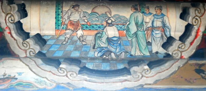 Beijing: Summer Palace Sacred Road & Ming Tombs Private Tour - Exploring the Heritage: What Makes This Tour Special?
