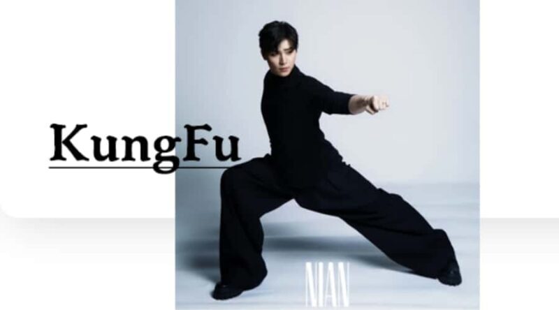 Beijing: Summer Palace & Temple Combo with Cultural Add-Ons - Key Points