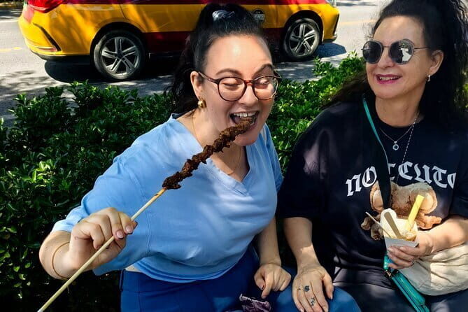 Beijing taste at Hidden Restaurants in Hutongs small group tour. - Key Points