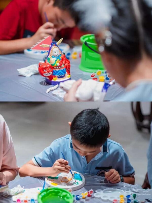 Beijing: Temple of Heaven, Qianmen HutongS & Peking Opera - An In-Depth Look at the Tour Experience