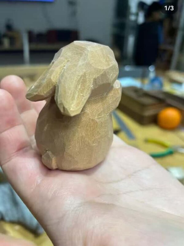 Beijing: Traditional Chinese Woodcarving Masterclass - Why This Tour Offers Great Value