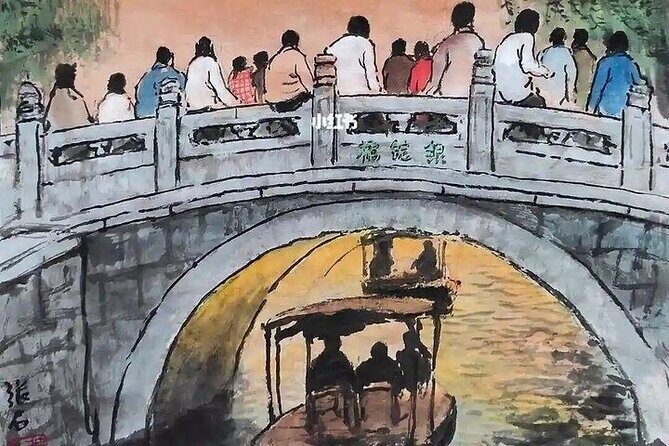 Beijing Walk Tour: HuTong Quadrangle Dwellings Mysteries Decoded - FAQ: Your Practical Questions Answered