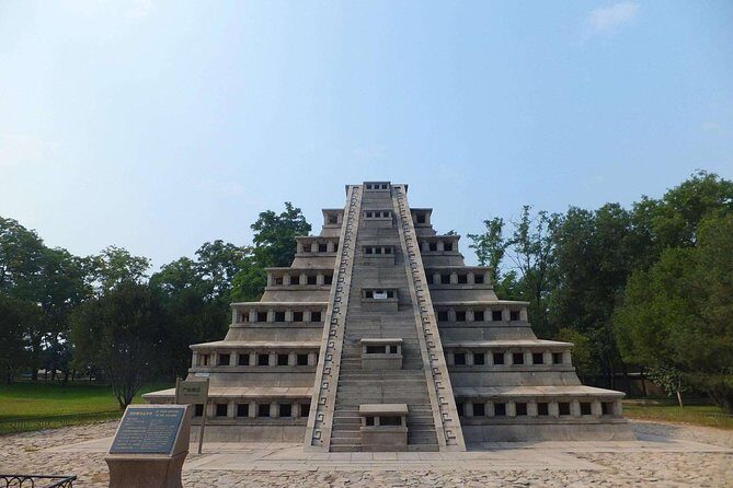 Beijing World Park and Flower Market Visiting with Private Driver Service - Frequently Asked Questions (FAQs)