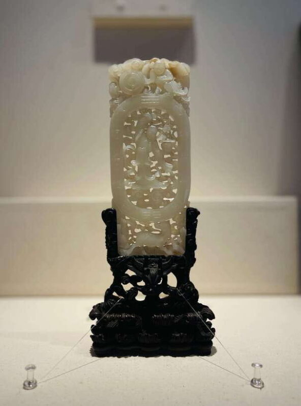 Beijing:Forbidden City and Temple of Heaven Small Group Tour - What Makes This Tour Stand Out