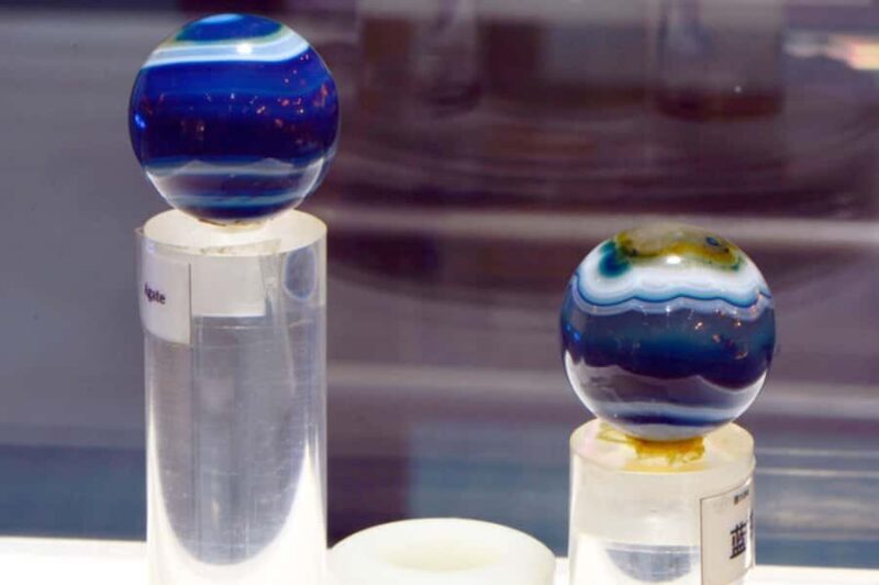 BeijingHutong Museum Cluster TourCulture, Temples & Life - FAQ