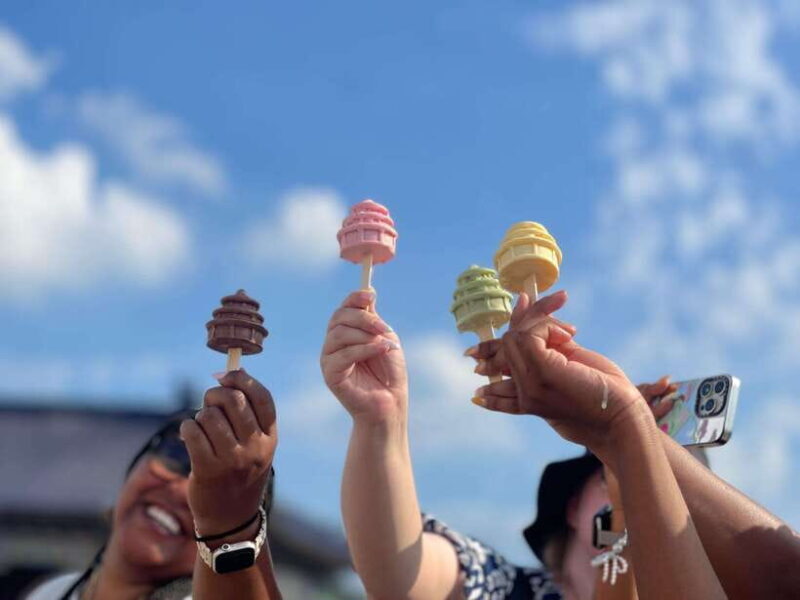 Beijing:Temple of Heaven+Forbidden City Private City Tour - Final Thoughts: Who Should Book This Tour?