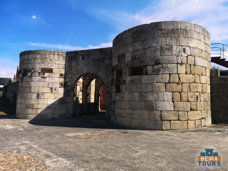 Beira Baixa 3-Day Private Guided Tour - The Sum Up: Who Will Love This Tour?