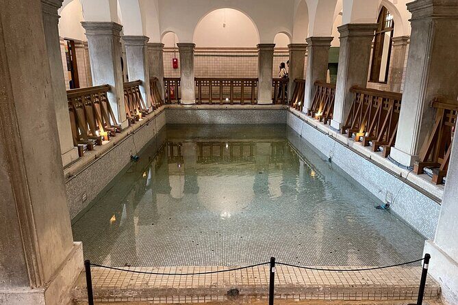 Beitou and Yangmingshan Day Tour from Taipei - Key Points