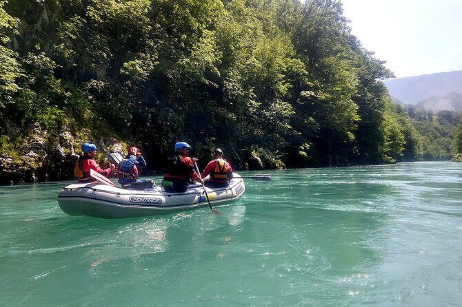 Belek Combo Tour 3 in 1 Rafting Buggy Zipline With Lunch - An Honest Look at the Belek Combo Tour