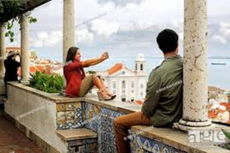 Belem, Cristo Rei & Historical Part of Lisbon. - Introduction: Why Consider This Tour?