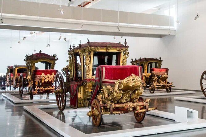 Belém Experience - Who Will Love This Tour?