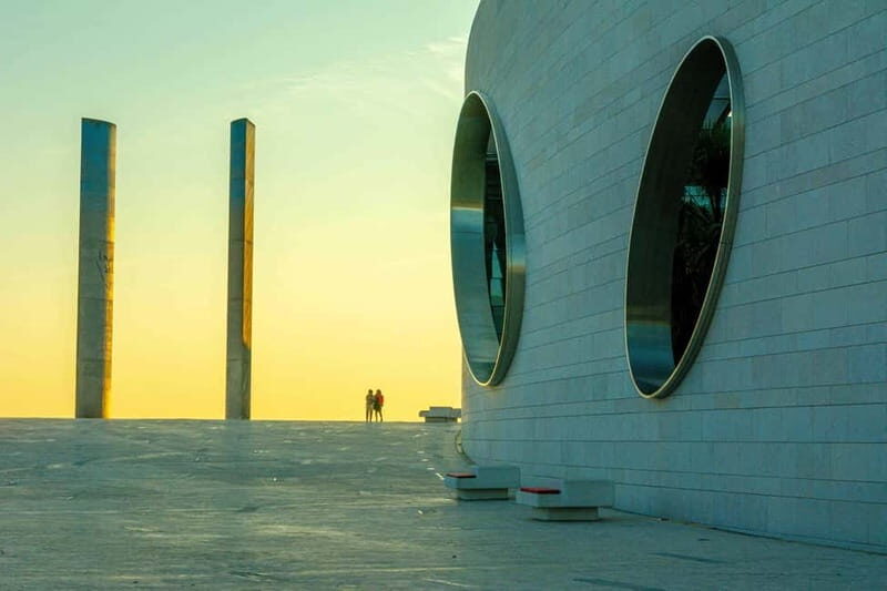 Belém: Sunset Photography Walk in Lisbon - Pricing and Value