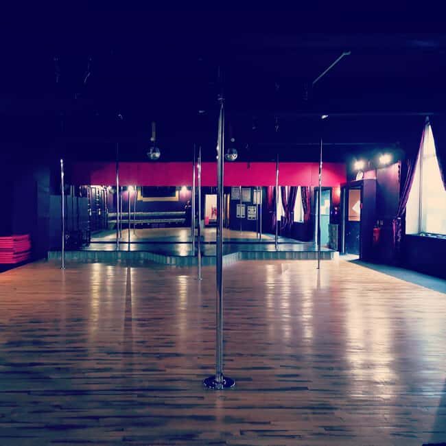 Belfast City: Private Dance Class Party Experience - Conclusions: Is It Worth It?