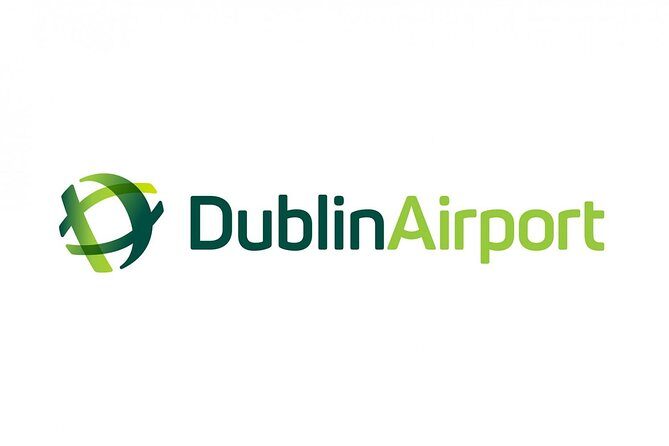 Belfast city transfer to Dublin city transfers 1-7 people private chauffeur - Key Points