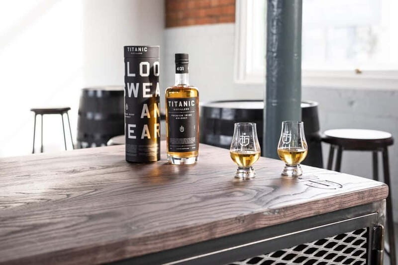 Belfast Day Tour with Peace walls, Titanic & Irish whiskey - The Sum Up: Who Is This Tour Perfect For?