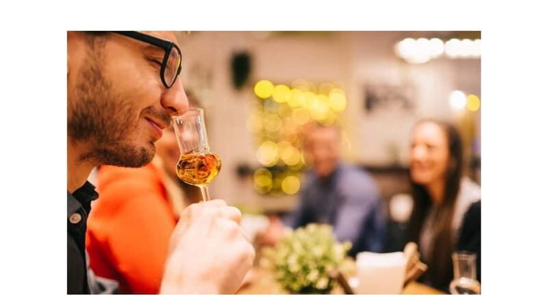 Belgrade: 3-Hour Walking Local Rakija Brandy Tasting Tour - Value and Practical Details