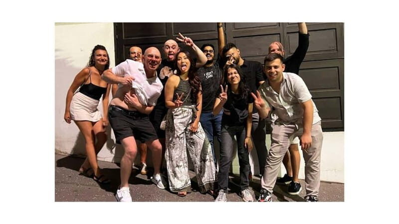 Belgrade: Bar Pub Club Crawl with 1 Hour Unlimited Drinks - Final Thoughts: Is It Worth It?