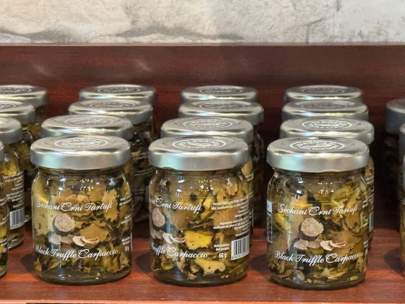 Belgrade: Black Gold On a Plate Truffle Experience - Final Thoughts: Is It Worth It?