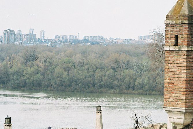 Belgrade City Walk, Gathering and Sightseeing - Final Thoughts
