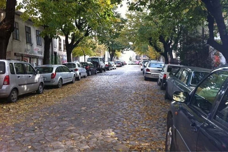 Belgrade: Guided City Highlights Tour - Who Should Consider This Tour?