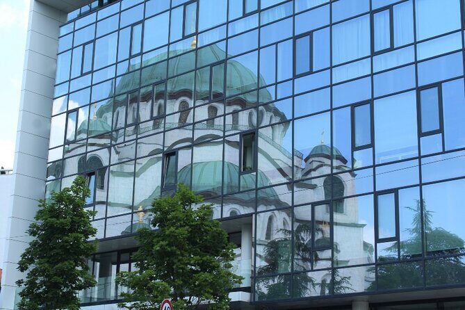 Belgrade Highlights and Avala Mountain Tour - In-Depth Itinerary Breakdown