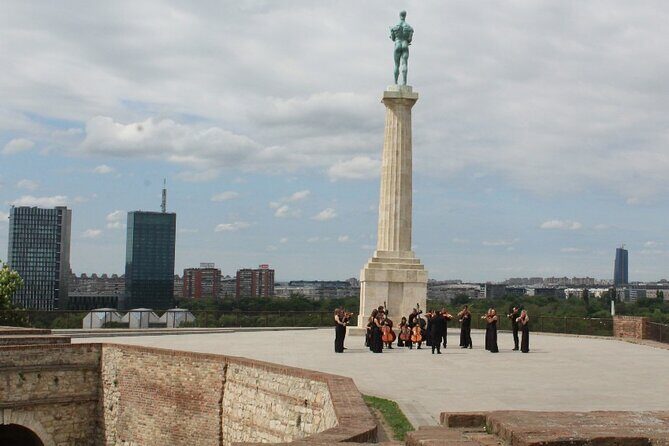 Belgrade Highlights and Avala Mountain Tour - Final Thoughts: Who Should Take This Tour?