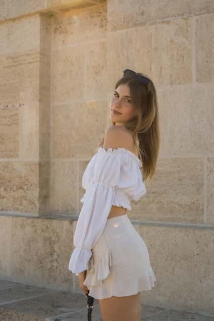 Belgrade: Kalemegdan Fortress Photoshoot - What’s Included and What’s Not