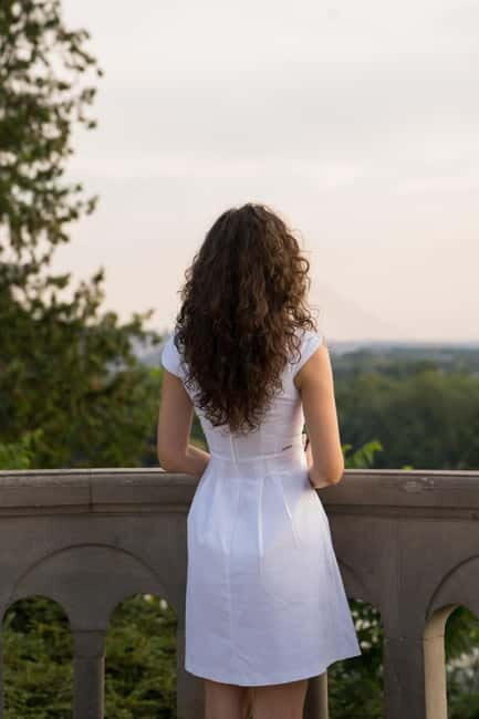 Belgrade: Kalemegdan Fortress Photoshoot - The Sum Up